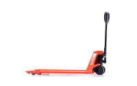 Toyota Hand Pallet Jacks | Durable & Efficient Material Handling ...