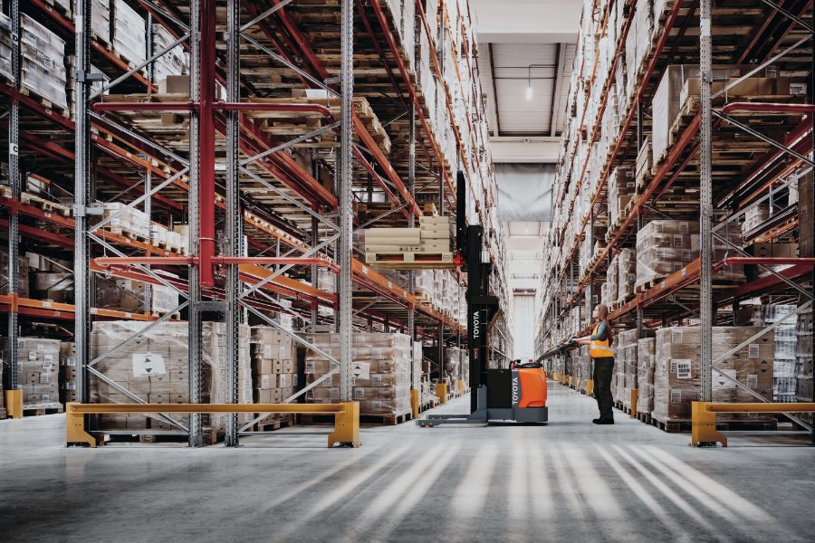 Doggett - Toyota | Toyota